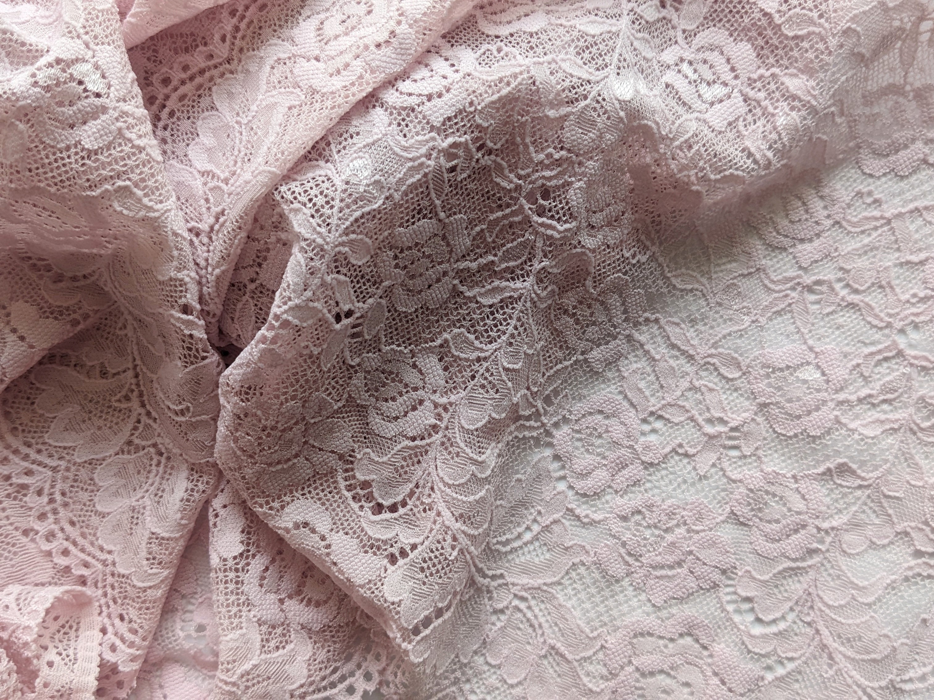 Patrons pour dentelle extensible – Eclipse Lingerie Studio
