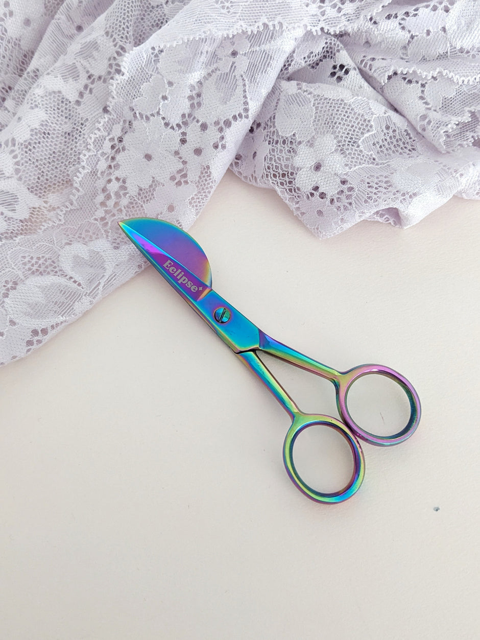 Mercerie & kits lingerie – Eclipse Lingerie Studio