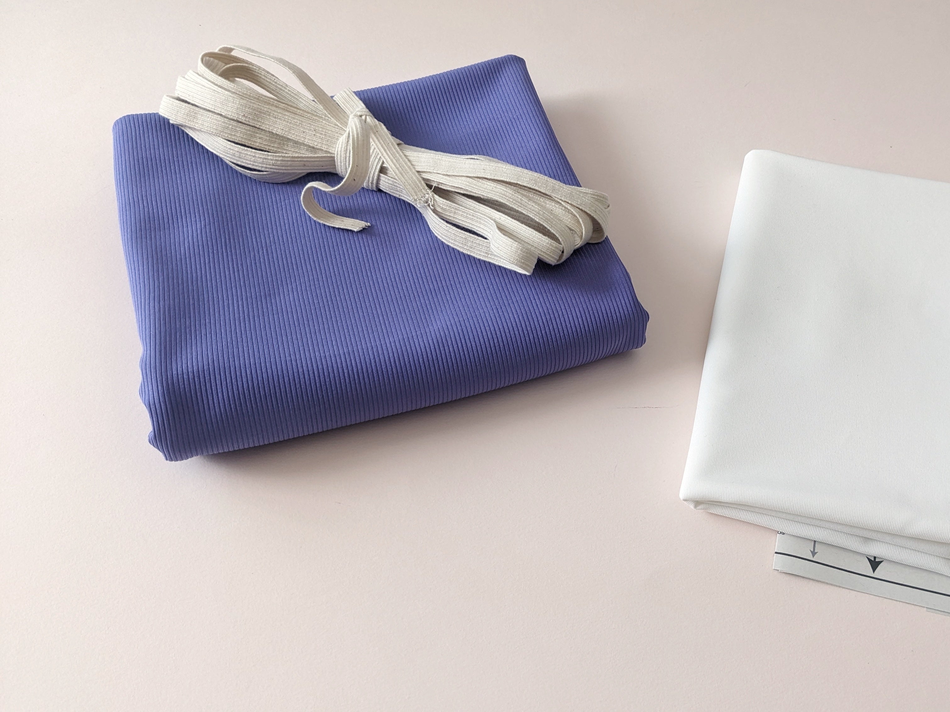 Mercerie & kits lingerie – Eclipse Lingerie Studio