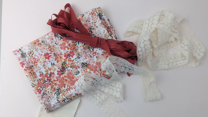 Mercerie & kits lingerie – Eclipse Lingerie Studio