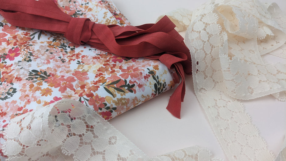 Mercerie & kits lingerie – Eclipse Lingerie Studio