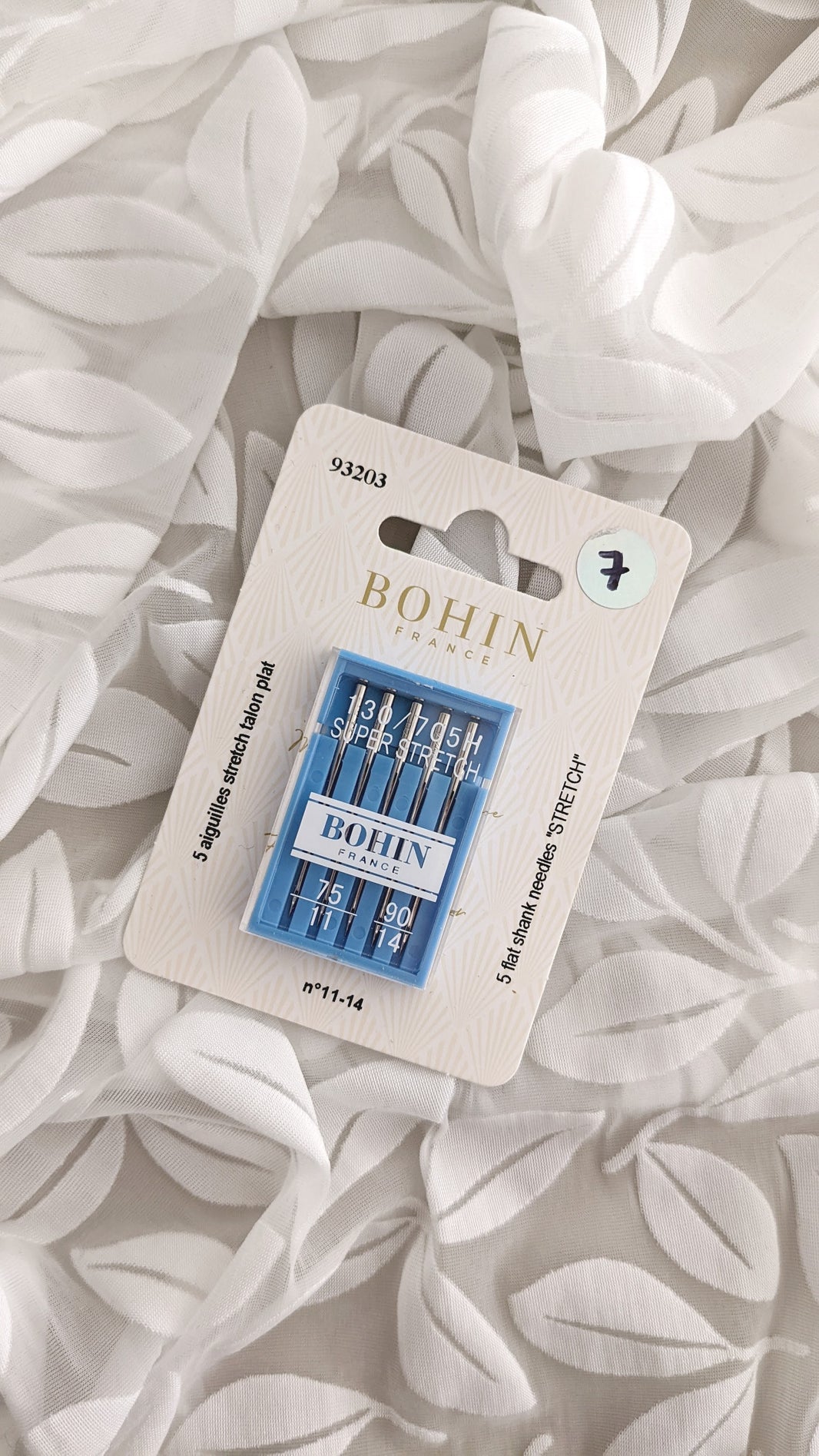 Produits#N# – Eclipse Lingerie Studio