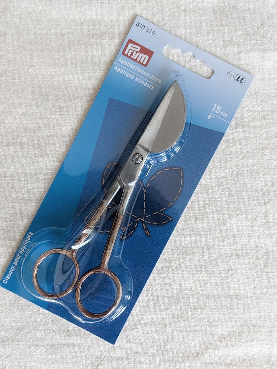 Produits – Eclipse Lingerie Studio